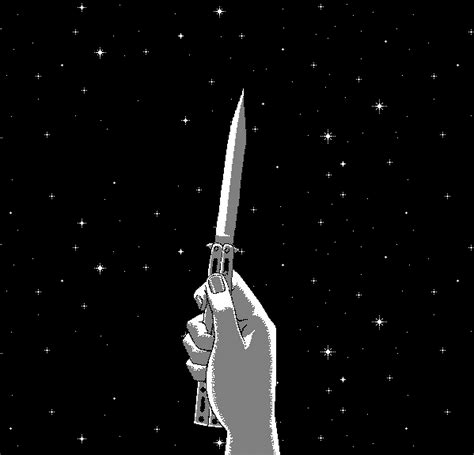 Butterfly Minecraft Resource Pack