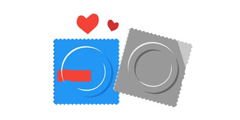 Dating Love And Sex In Japanese Lingualift