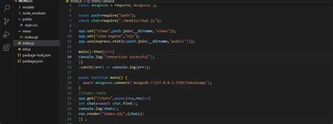 Anurag Khare On Linkedin 🚀day 17 Of 75 Days Challenge⭐ ⭐today I Use