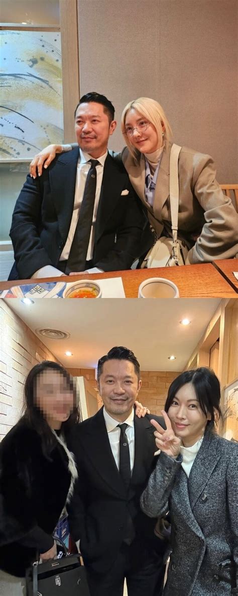 김소연·바다 故이은주 20주기 변함없는 추모 한결 같은 사람들