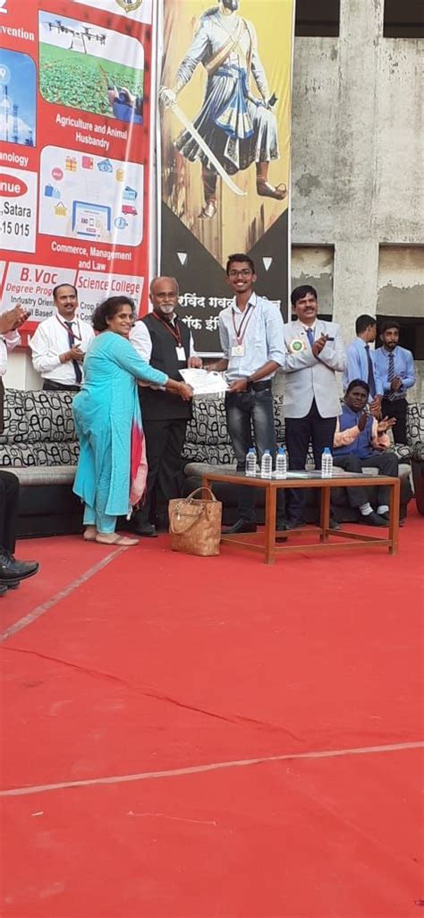 Chinmay Lale Posted On Linkedin