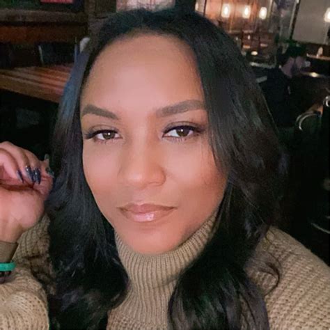 Drew Russell Manicurist You By Drew Llc Linkedin