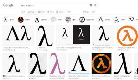 7 cool ways to insert lambda symbol in excel with examples [solved]