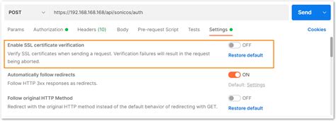 Adding Multiple Address Objects Using Sonicos Api Adding Multiple Address Objects Using Sonicos Api