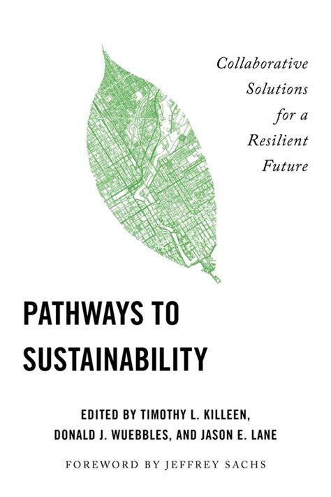 Pathways To Sustainability Ebook 9780252048562 Boeken Bol