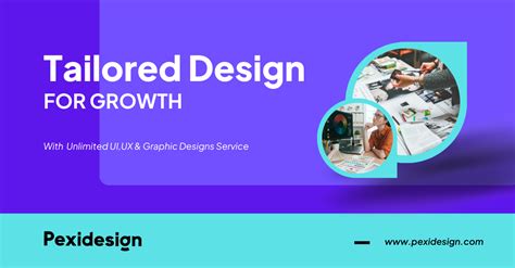 The Rise Of Motion Design In User Interface Evolution