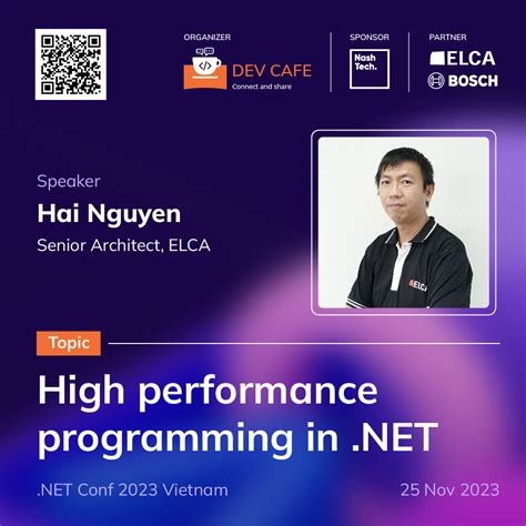 elca vietnam on linkedin elca secutix wemakeitwork