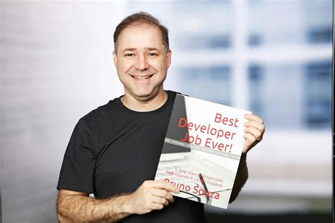 Developer Career Masterplan And Genai For The Java Sdlc Aws 10th Floor