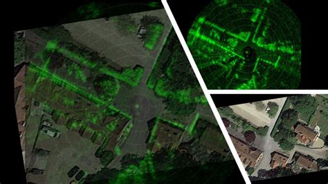 Navtech Radar On Linkedin Radartechnology Innovation Performance Ras3