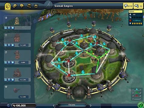 Evolution Walkthrough Part 26 Spore Guide Ign
