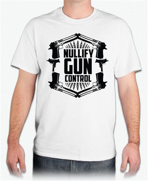 Dvd Nullification Documentary Tac Store