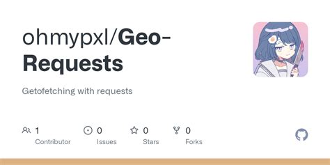 Github Ohmypxlgeo Requests Getofetching With Requests