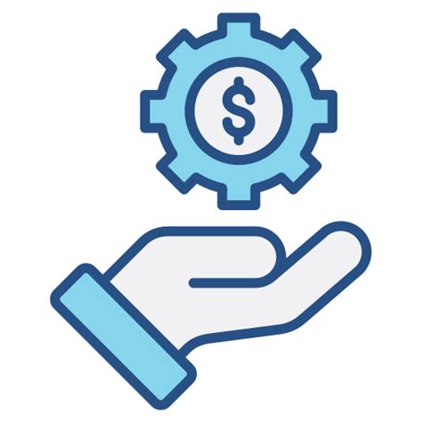 Compensation Generic Color Lineal Color Icon