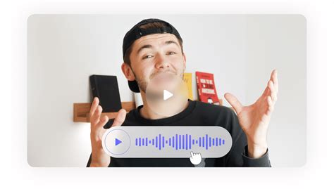 Add Audio To Video Add Music To Video VEED IO