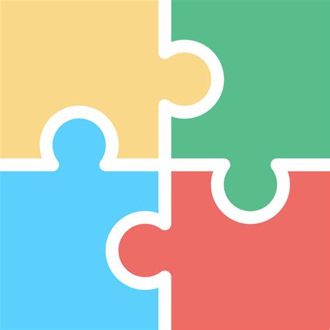 goaffpro ‑ affiliate marketing goaffpro affiliate and influencer