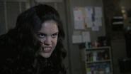 Hayden Romero Teen Wolf Wiki Fandom