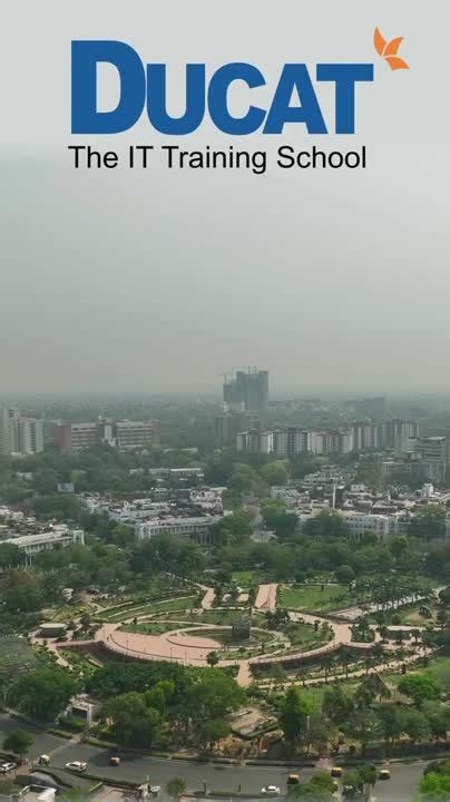 Mansi Yadav On Linkedin Ducat Python Java Sap Digitalmarketing