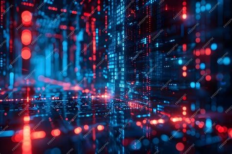 Utilizing Automation And Data Management Systems In Digital Strategies