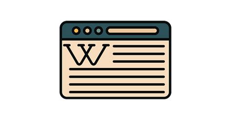 Daily Python Projects Ardit Sulce Substack Daily Python Projects Ardit Sulce Substack