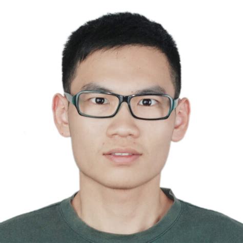 Junyi Zhang Bachelor Of Engineering Shanghai Jiao Tong University Shanghai Sjtu