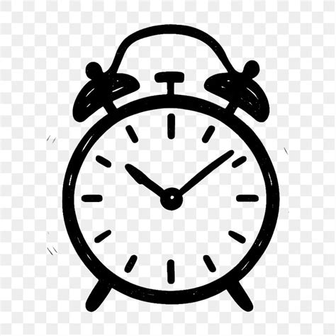 Analog Png Images Free Photos Png Stickers Wallpapers And Backgrounds