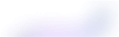 Securing Model Context Protocol Mcp Servers Complete 2025 Guide Adaptive