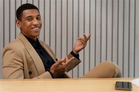 Kofi Quist On Linkedin Authentication Verification Access Control