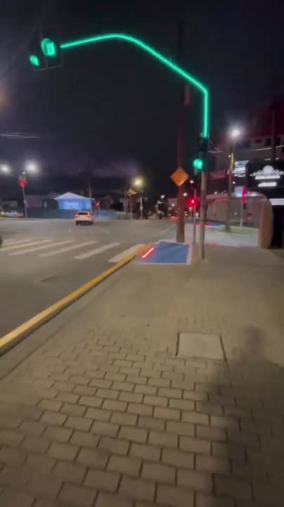 Sainath H On Linkedin Safety Lean Visualization 32 Comments