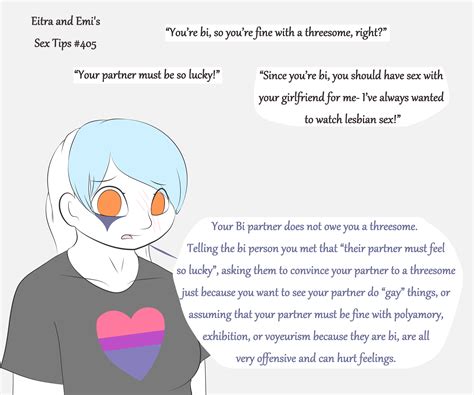[oc][nsfw] Eitra And Emis Sex Tips 405 Link To The Subreddit In