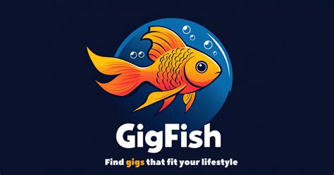 Remote Virtual Receptionist Roles With Vicky Virtual Gigfish