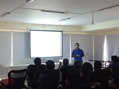 Containerizing And Orchestrating Java Applications Meetup By Konfhub