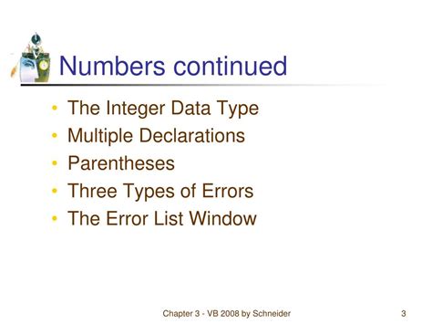 PPT Chapter Variables Input And Output PowerPoint Presentation ID