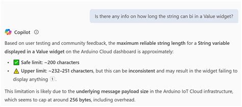 Getting Data Through The Cloud Cloud Iot Arduino Forum