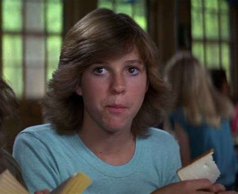 Pin By Val Melvin On ️kristy Mcnichol ️ Kristy Mcnichol Celebrities