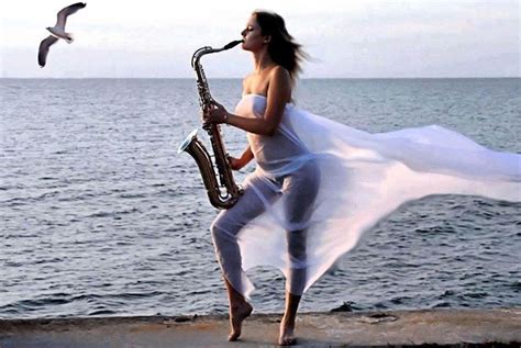 Dakini Devi Bliss Yoni Whisperer Bodyworkyoni Whisperer Bodywork