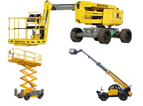 Omli Hire