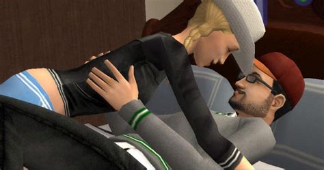 5 momentos de perversão sexual nos jogos antigos Passagem Secreta