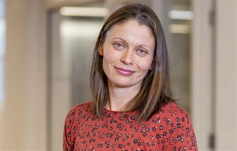 Alice Kilpatrick Inizio Engage Xd