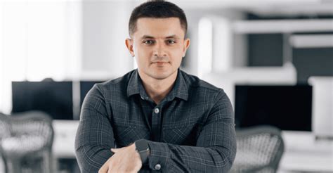 Salesforce Spring 26 Release Date And Key Steps