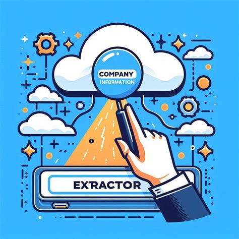 Satvik Pandey On Linkedin 🚀 My Major Project As An Aiml Intern At Infosys Springboard 🚀 Im