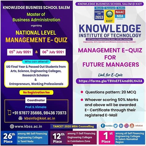 Indumathi B Posted On Linkedin