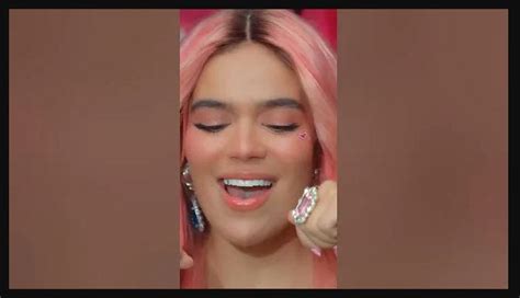 How To Watch Jonalyn Sevillejas Leaked Video By Cumayasang Taraok