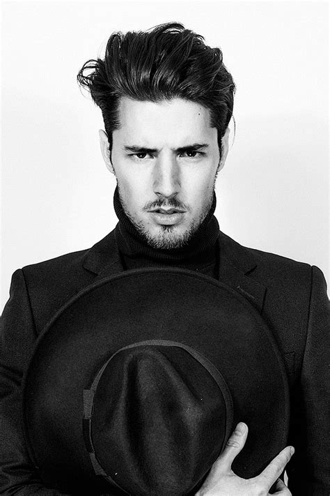 Jake Egginton By Terrence Seah