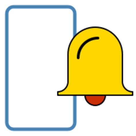 javascript tutorials app selfhtml wiki