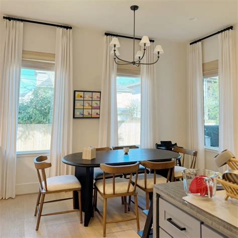 Michelle Ehrman Design Added A Michelle Ehrman Design