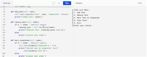 Lavi Jain On Linkedin Python Coding Productivity Programming
