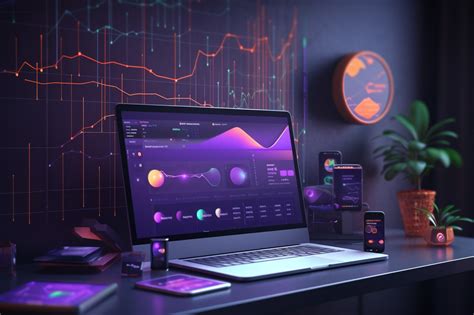 Mastering Saas Integration Streamlining Your Business For Success