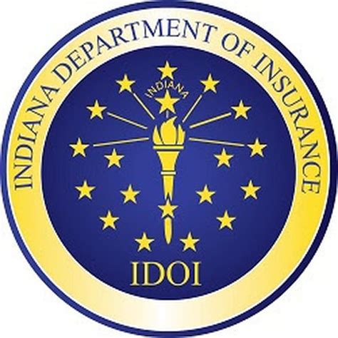 Workers Compensation Insurance Rates To Drop In Indiana Wowo News
