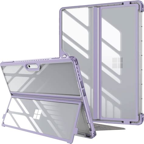 Windows Surface Protective Case Microsoft Surface Pro 4 Type Cover