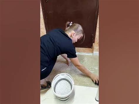 Снова азелит выручает - YouTube